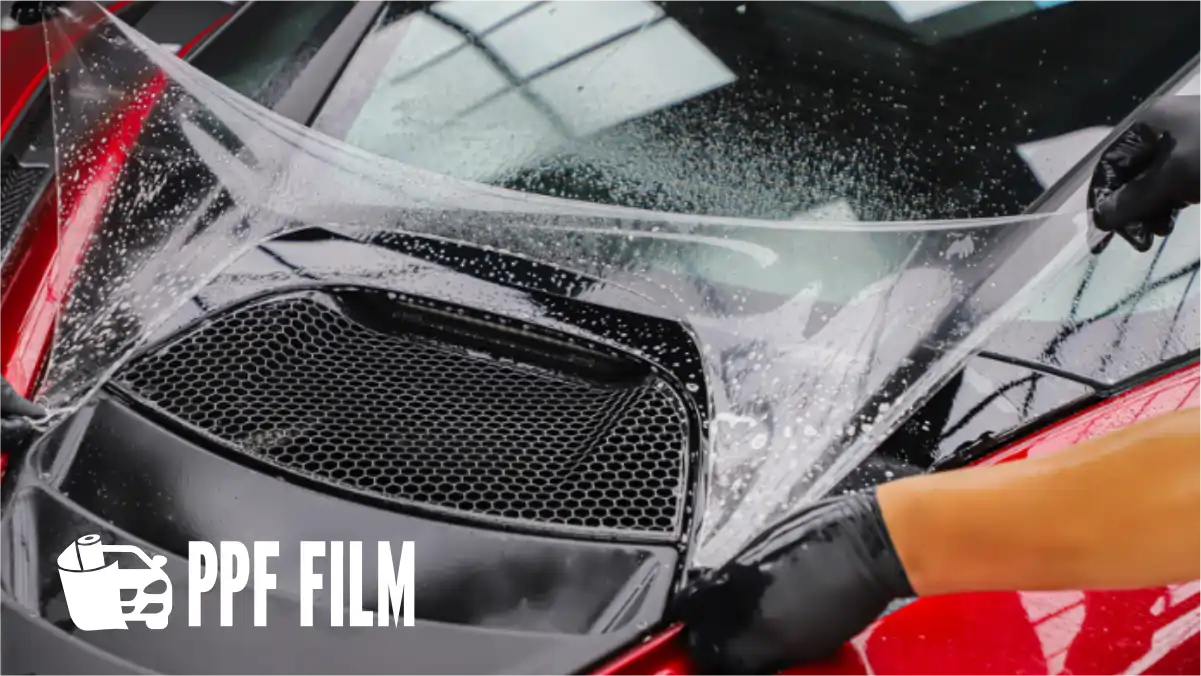 Cut Software Archives - PPF Film Online Shop | Car PPf & Laminate Film